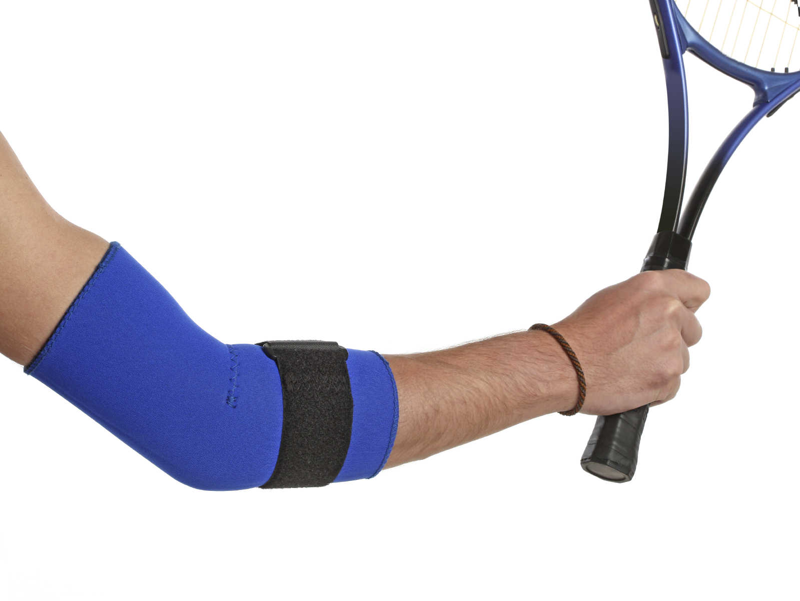 Tennis Elbow Symptoms and Treatment - Orthopaedic Specialty Group