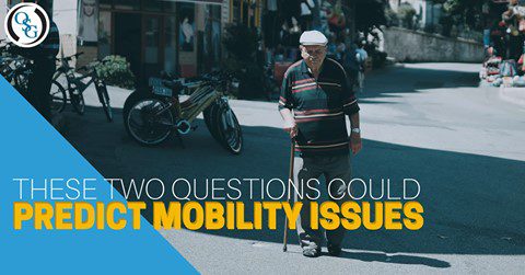 Mobility Issues: The Two Questions You Need to Ask Yourself ...