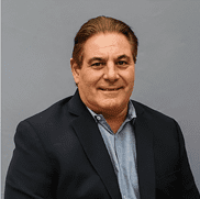 Thomas A. Rago, M.D. - Orthopaedic Specialty Group