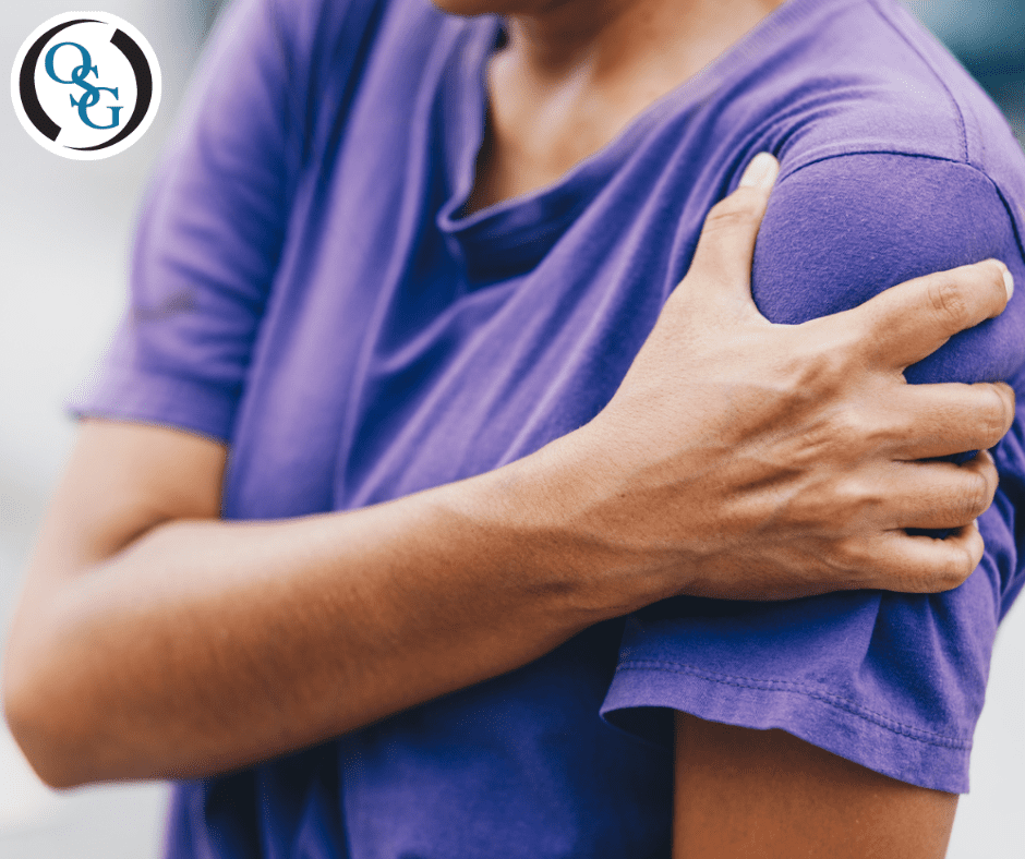 what-is-glenohumeral-joint-arthritis-orthopaedic-specialty-group