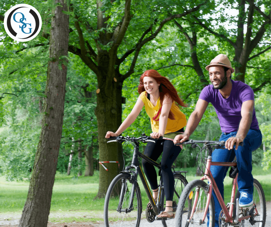 5 Exercise Ideas For Spring Orthopaedic Specialty Group 5-exercise-ideas-for-spring-orthopaedic-specialty-group