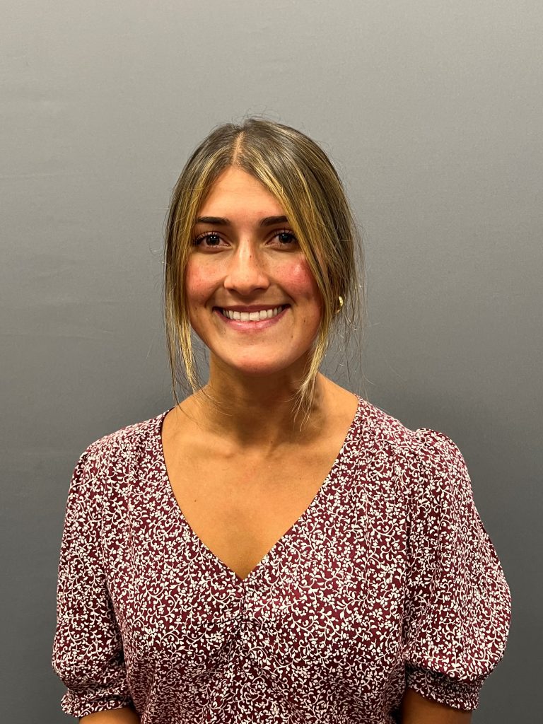 Physician Assistants - Orthopaedic Specialty Group