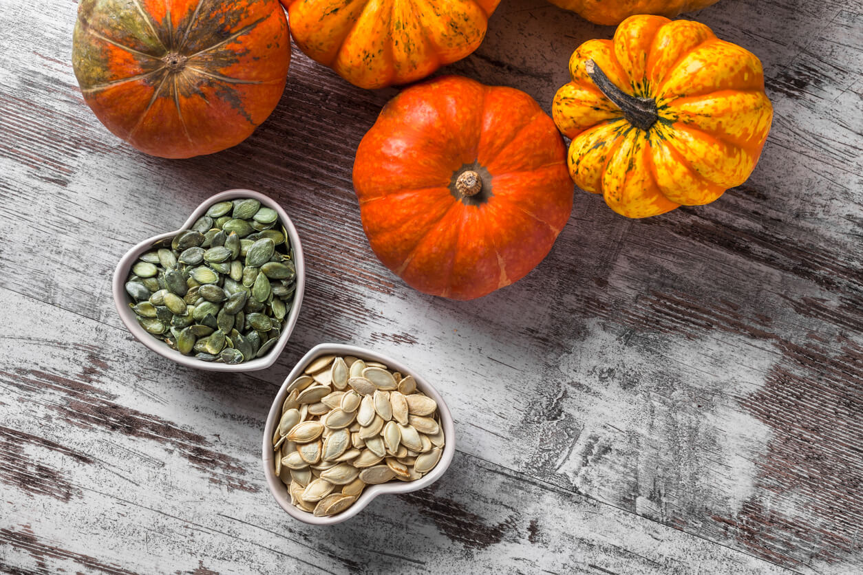 Tips For a Heart-Healthy Thanksgiving - Orthopaedic Specialty Group